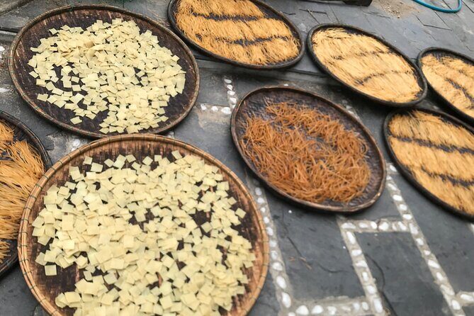 Hoi An Life Style Tour - Why Choose the Hoi An Life Style Tour?