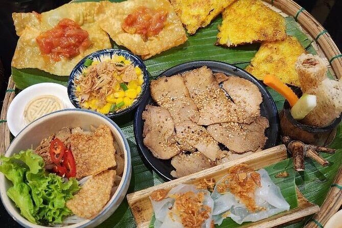 Hoi An Life Style Tour - Who Will Love This Tour?