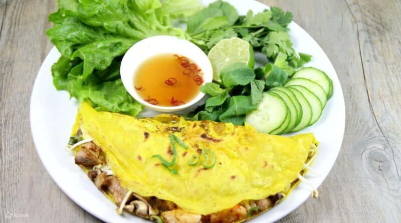Hoi An Market & Cooking Class: Hands-On Culinary Experience - FAQs
