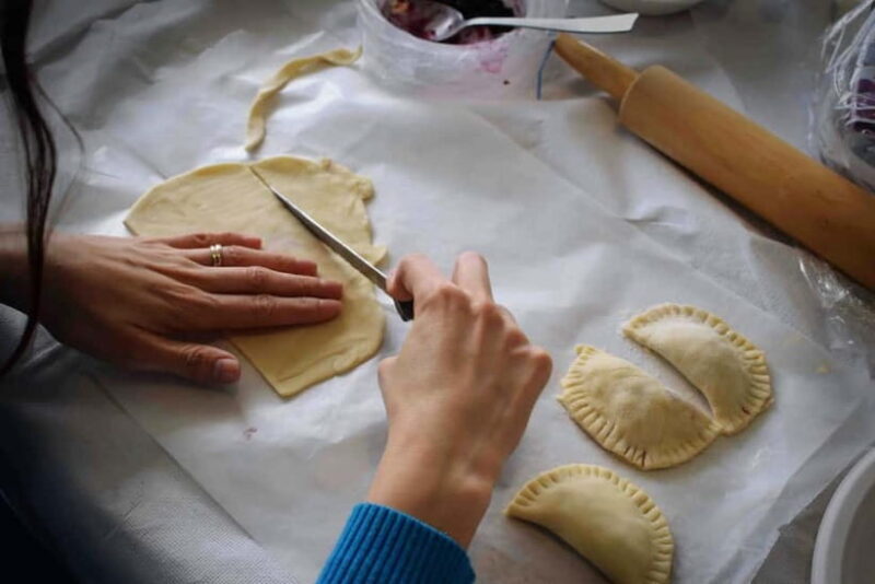Hoi An: Market Tour and Cooking Class with Meal - FAQ