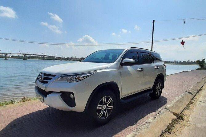 Hoi An Memories Skip-the-Line Ticket with Dinner and Pickup - Authenticity & Satisfaction in the Reviews