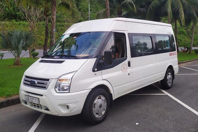 Hoi An Memories Skip-the-Line Ticket with Dinner and Pickup - Practical Details: What You Need to Know