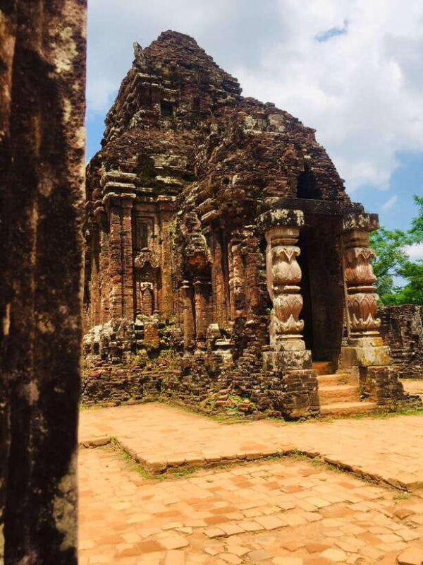 Hoi An: My Son Early Morning Tour w Banhmi and Coffee - FAQ