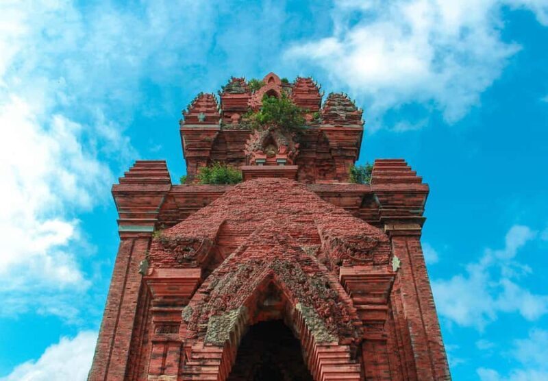 Hoi An: My Son Holy Land Morning Tour with Lunch And Boat - Final Thoughts: Who Should Consider This Tour?