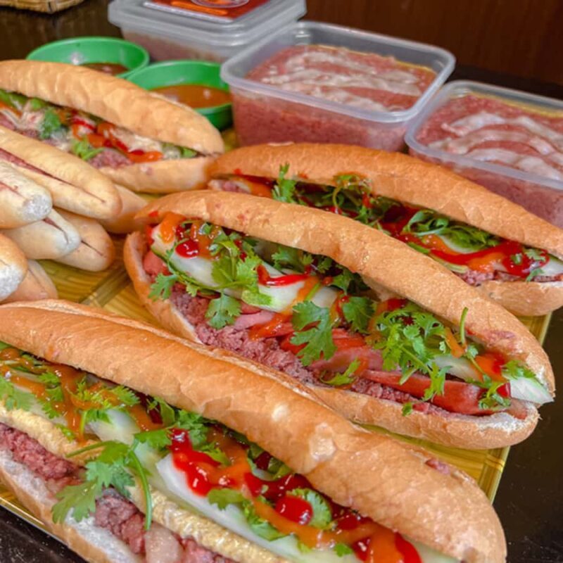 Hoi An: My Son Holy Land Sunset Tour And Cruise Trip - FAQ