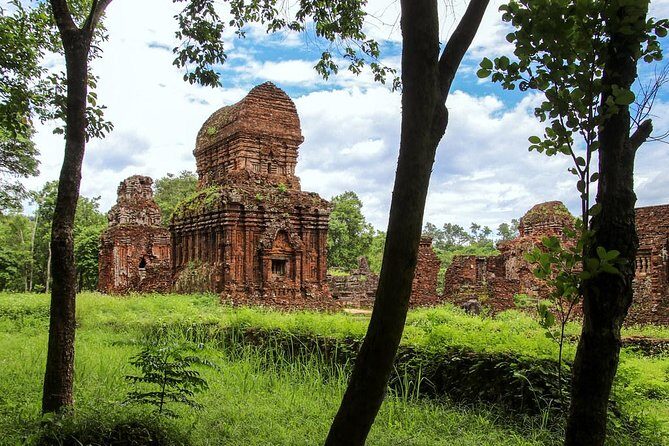 Hoi An - My Son Sanctuary 1 Day Tour - The Sum Up: Is This Tour Worth It?