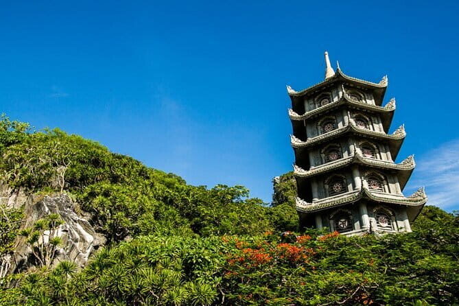 Hoi An: My Son Sanctuary Private Tour - The Sum Up: Who Will Love This Tour