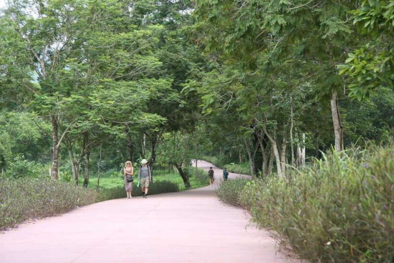 Hoi An: My Son Sanctuary with River Boat Trip - The Sum Up: Is It Worth It?