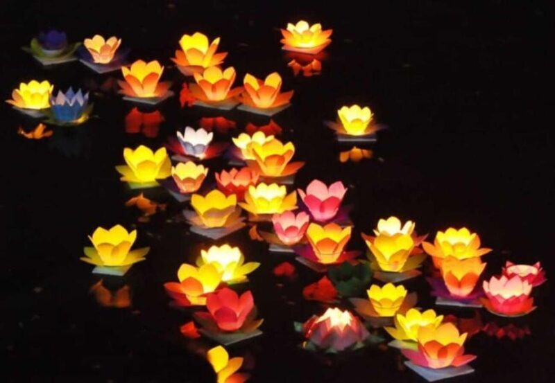 Hoi An: Night Boat Trip and Release Lantern at Hoai River - Comprehensive Review of the Lantern Boat Tour in Hoi An