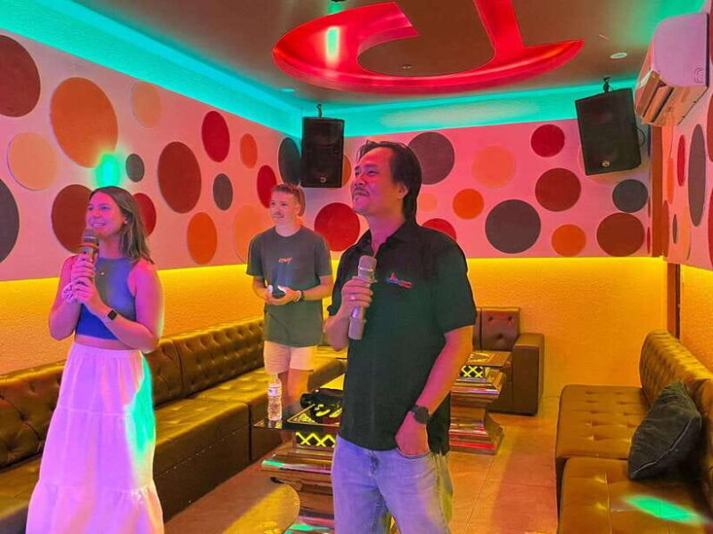 Hoi An Nightlife And Food Tour By Electric Scooter - Practical Tips for Making the Most of Your Tour
