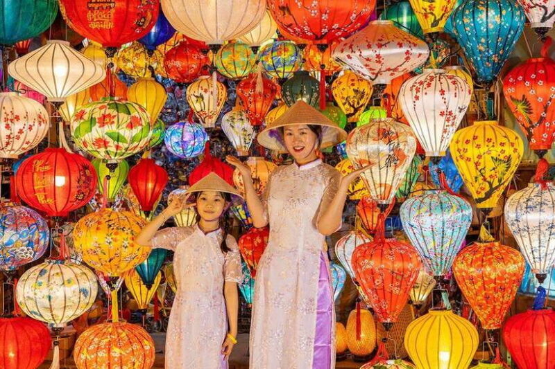 Hoi An Nighttime Heritage Experience - Authenticity and Value