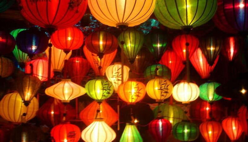Hoi An Nighttime Heritage Experience - Who Will Benefit Most?