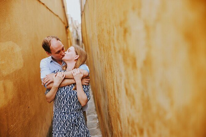 Hoi An Photographer  Private Couple Photoshoot & Highlight Reel - FAQ