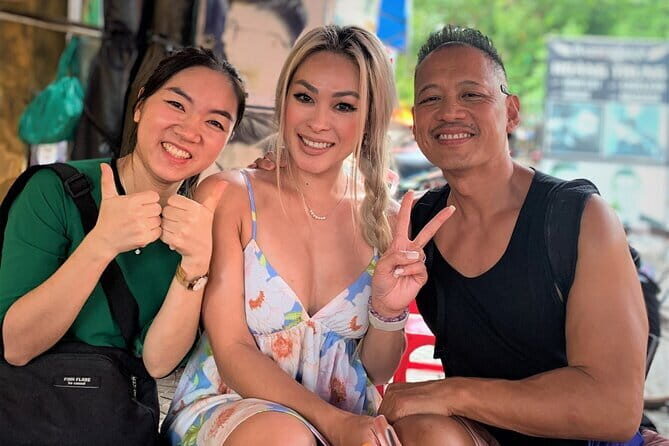 Hoi An: Pocket Friendly Food Tour of Hoi An in Vietnam- HFA - An In-Depth Look at the Food Tour Experience