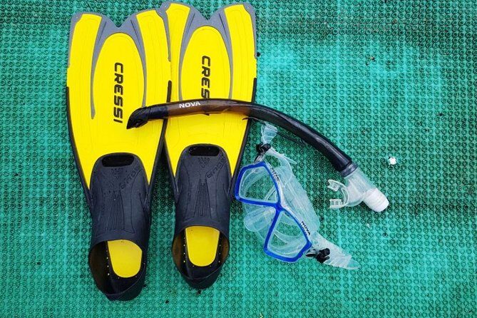 Hoi An Private 2-Day Tour with Snorkeling and Hotel - The Sum Up: The Value of This 2-Day Tour