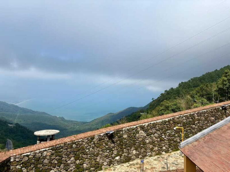 Hoi An: Private Car to Phong Nha with Sightseeing Stops - The Downside: Considerations to Keep in Mind