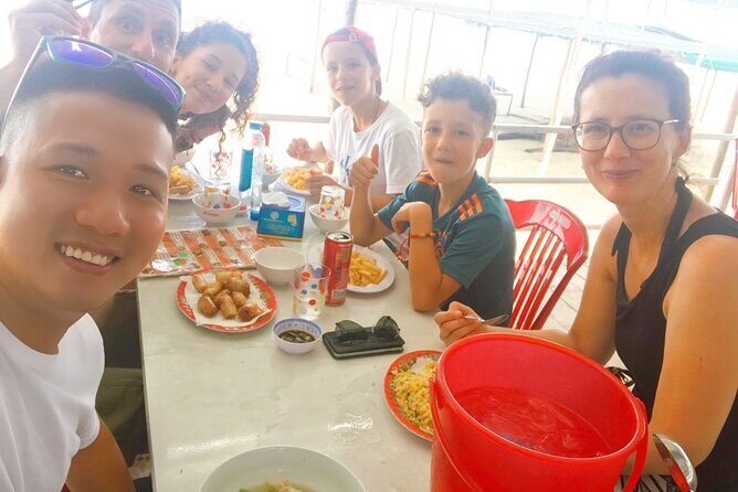 Hoi An : Private Car Via Fabulous Stops To Hue (1 way) - FAQ: Practical Questions Answered