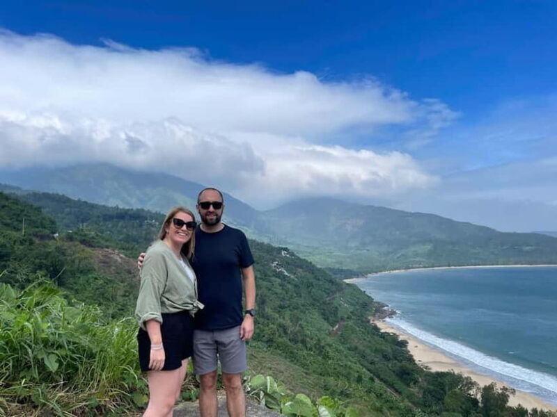 Hoi An: Private Day Trip to Imperial City Hue & Dragon Boat - Who is This Tour Best For?