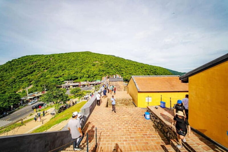 Hoi An: Private Day Trip to Imperial City Hue & Dragon Boat - Final Thoughts: Is It Worth It?