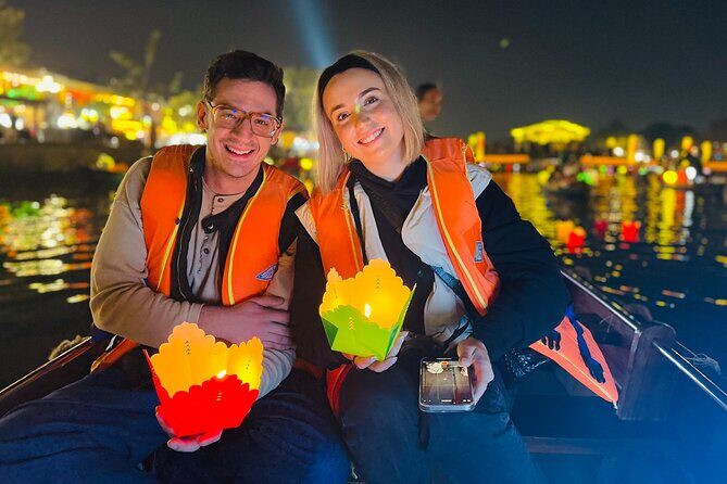 Hoi An Private Tours - What to Expect from the Tour