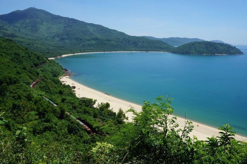 Hoi An: Private Transfer to Hue with Sightseeing Stops - Who Is This Tour Best For?