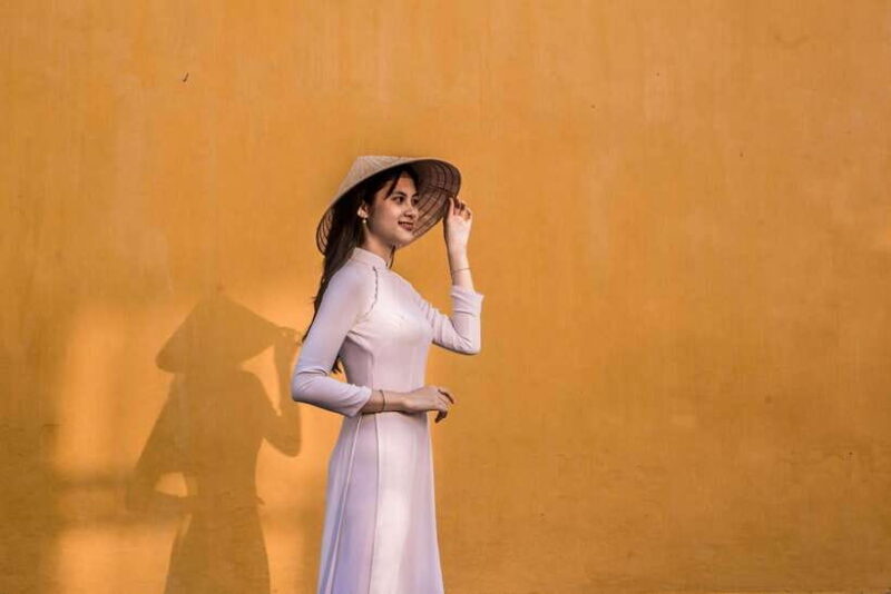 Hoi An River Life Private Photography Tour - Experience Highlights