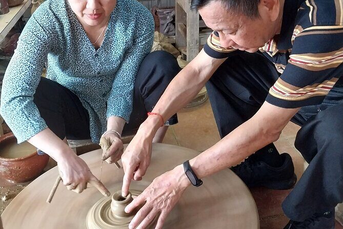 Hoi An Rural VillageTour_ Hidden Gem - Does the Tour Offer Good Value?