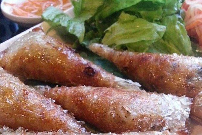 Hoi An Street Food Safari Tour - Why This Tour Stands Out