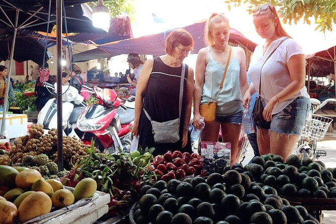 Hoi An Street Food Safari Tour - Pricing and Value