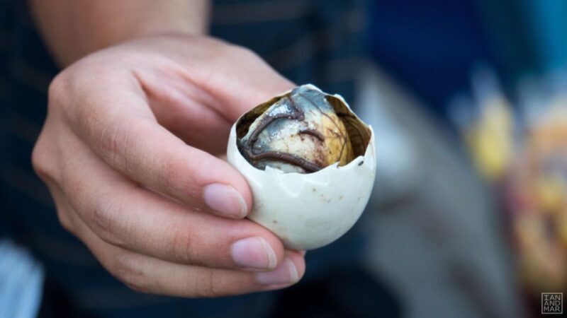 Hoi An Street Food Tour by Motorbike - Final Thoughts