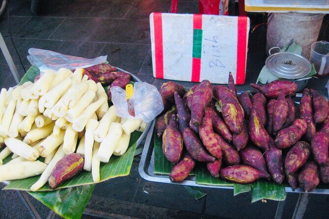 Hoi An Street Food Tour - Who Will Love This Tour?