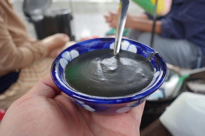 Hoi An street food Tour - Private Tour - Who Should Consider This Tour?