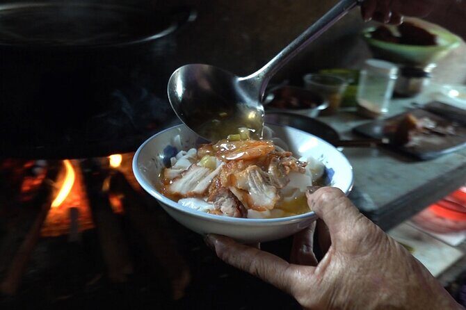 Hoi An Sunrise Tour to Hidden Local Villagers - Frequently Asked Questions