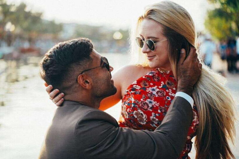 Hoi An: Sunset Boat Proposal & Couple Photoshoot Tour - Practical Tips for Travelers