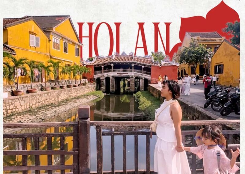 Hoi An Sunset Walking Tour with Boat Ride & Rooftop Dinner - Value & Final Thoughts