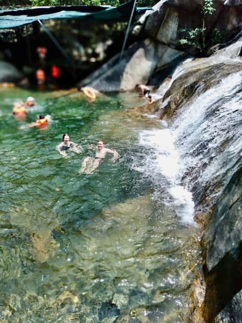 Hoi An to Hai Van Pass & Back by Easy Ride (one day) - Who Would Love This Tour?