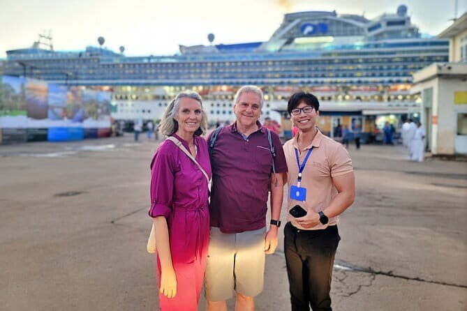 Hoi An to Hue: Amazing Moto Trip Adventure. - Final Thoughts