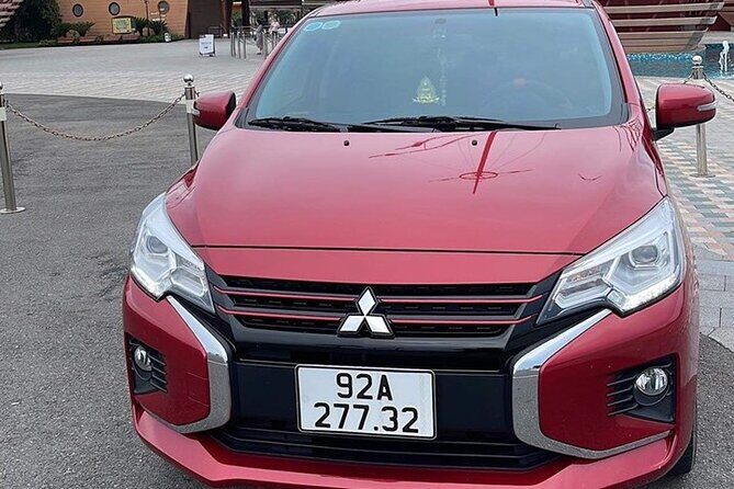 Hoi An to Hue by car via Hai Van pass - The Sum Up: Who Is This Tour Best For?