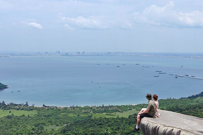 Hoi An to Hue by Private Car Sightseeing via Hai Van Pass & More - What the Reviews Say: Authentic Perspectives