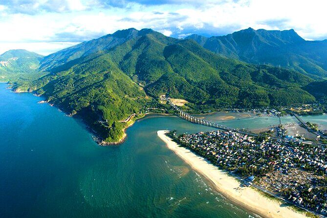 Hoi An to Hue Tour by Private Car service - Who Should Consider This Tour?