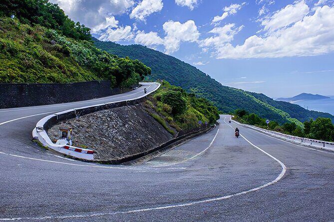 Hoi An to Hue Tour by Private Car service - Final Thoughts: Why This Tour Stands Out