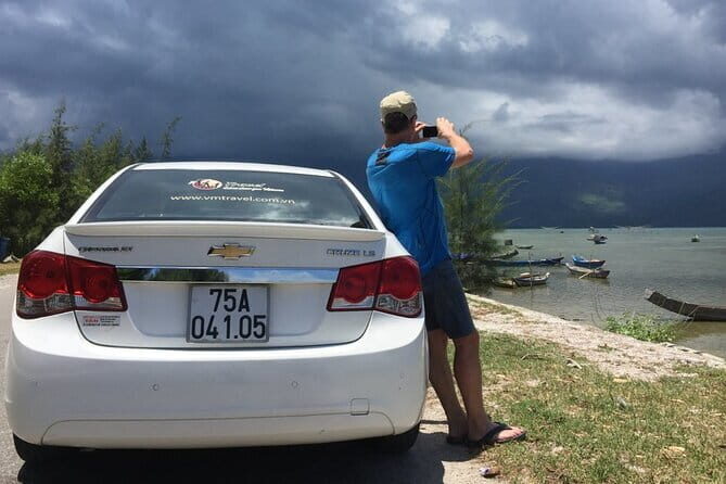 Hoi An to Hue Tour by Private Car service with English driver - FAQ