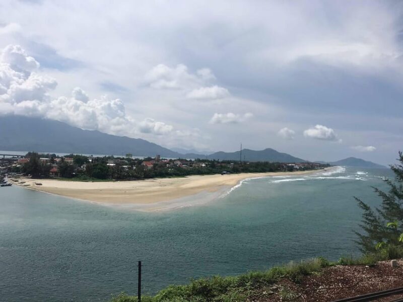 Hoi an to Hue with Sightseeing - Why Choose This Tour?