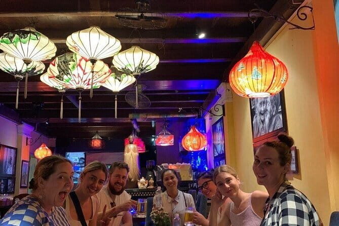 Hoi An to Quy Nhon by Private Car with Experienced Driver - Practical Tips for Travelers