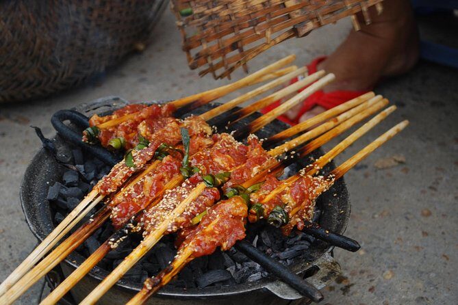 Hoi An 'Town & Country' 8-Hour Private Tour - Final Verdict: Who Is This Tour Best For?