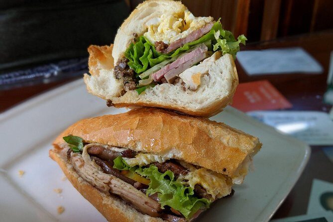 Hoi An 'Town & Country' Private Tour - What You’ll Love About This Experience