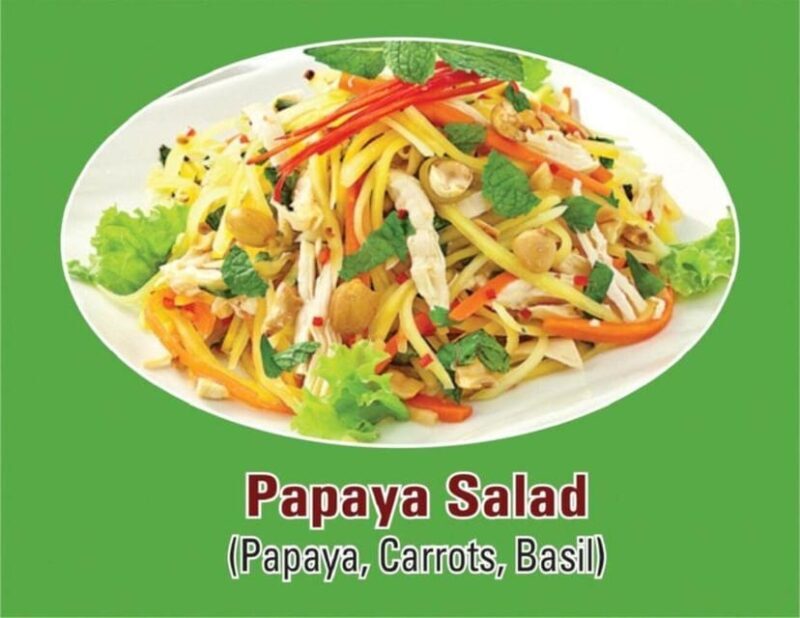 Hoi An: Vegetarian Cooking Class w Local Family and transfer - What Makes This Experience Special?