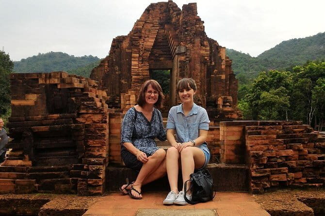 Hoi An Vespa Tour: Hoi An Rural Life & Cooking Class - Frequently Asked Questions