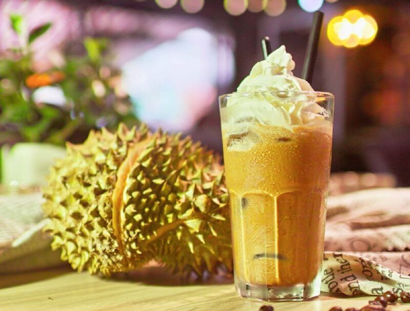 Hoi An: Vietnamese Coffee Culture and Coffee Making Class - Key Points