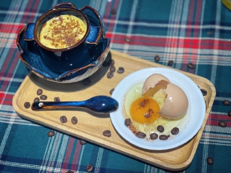 Hoi An: Vietnamese Coffee Culture and Coffee Making Class - The Value and Why It’s Worth It